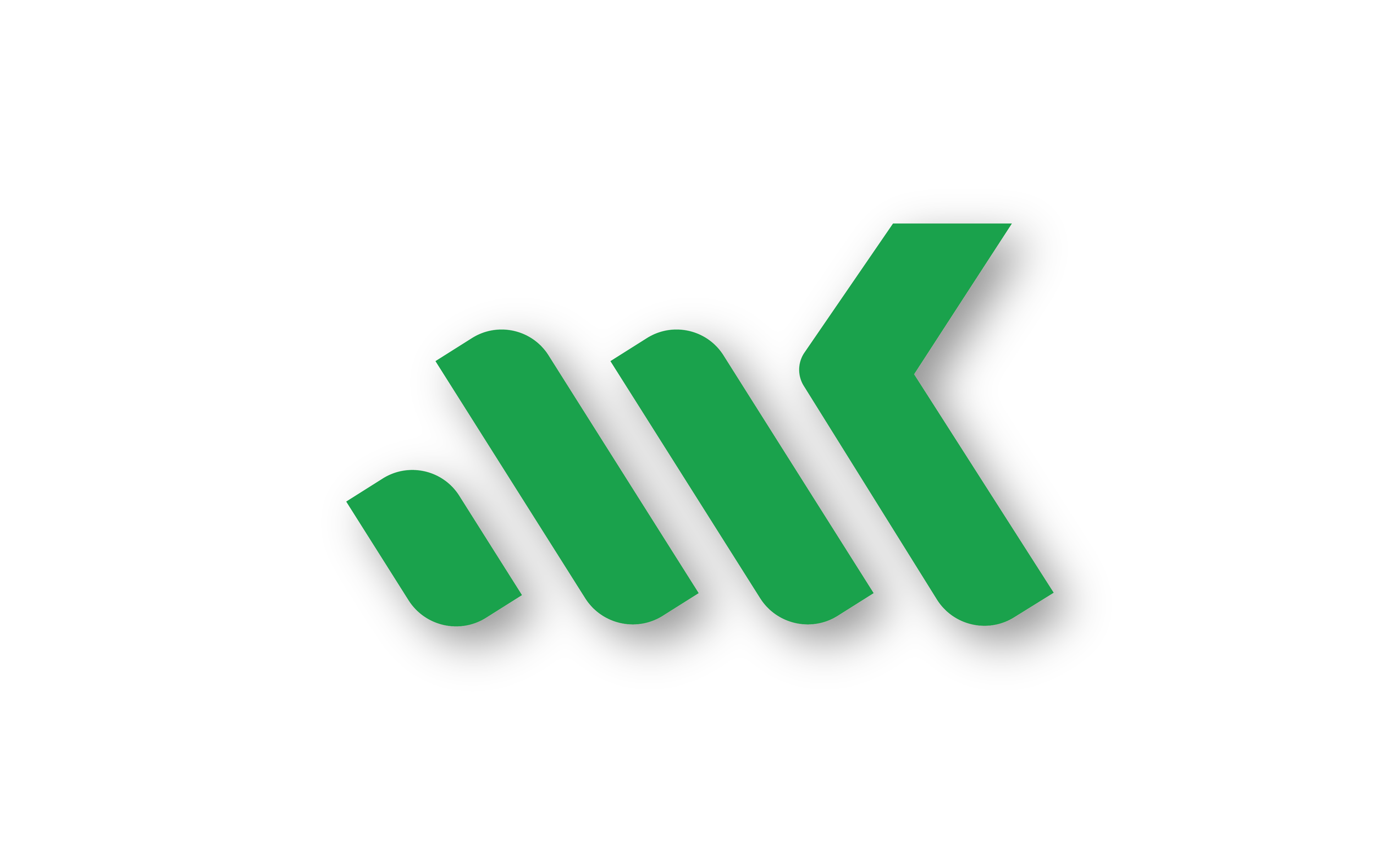 design-patterns-you-must-know-mustafiz-kaifee